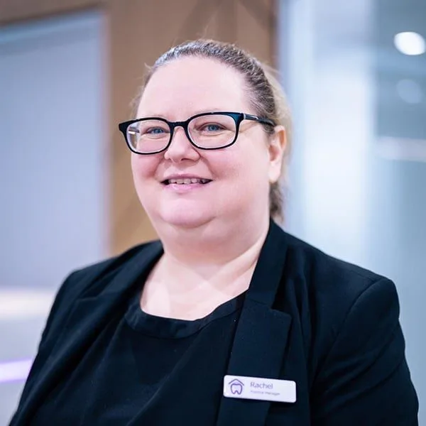 Meet Our Team Of Local Dentists | Sunbury Dental House