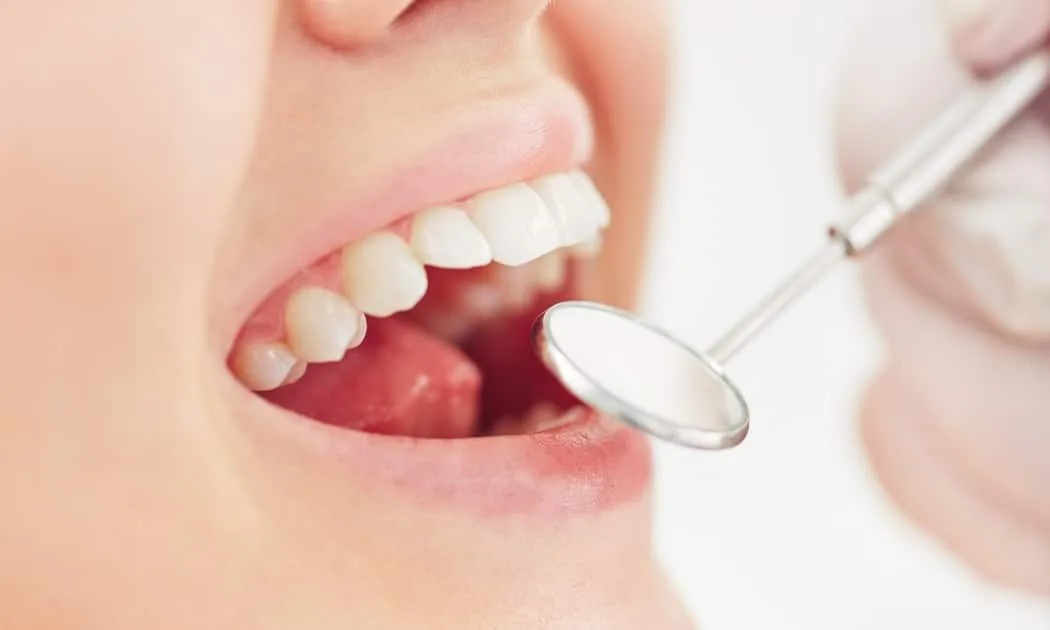 Tooth Decay: Does DNA Determine It? Is Gum Disease Genetic? | Sunbury ...